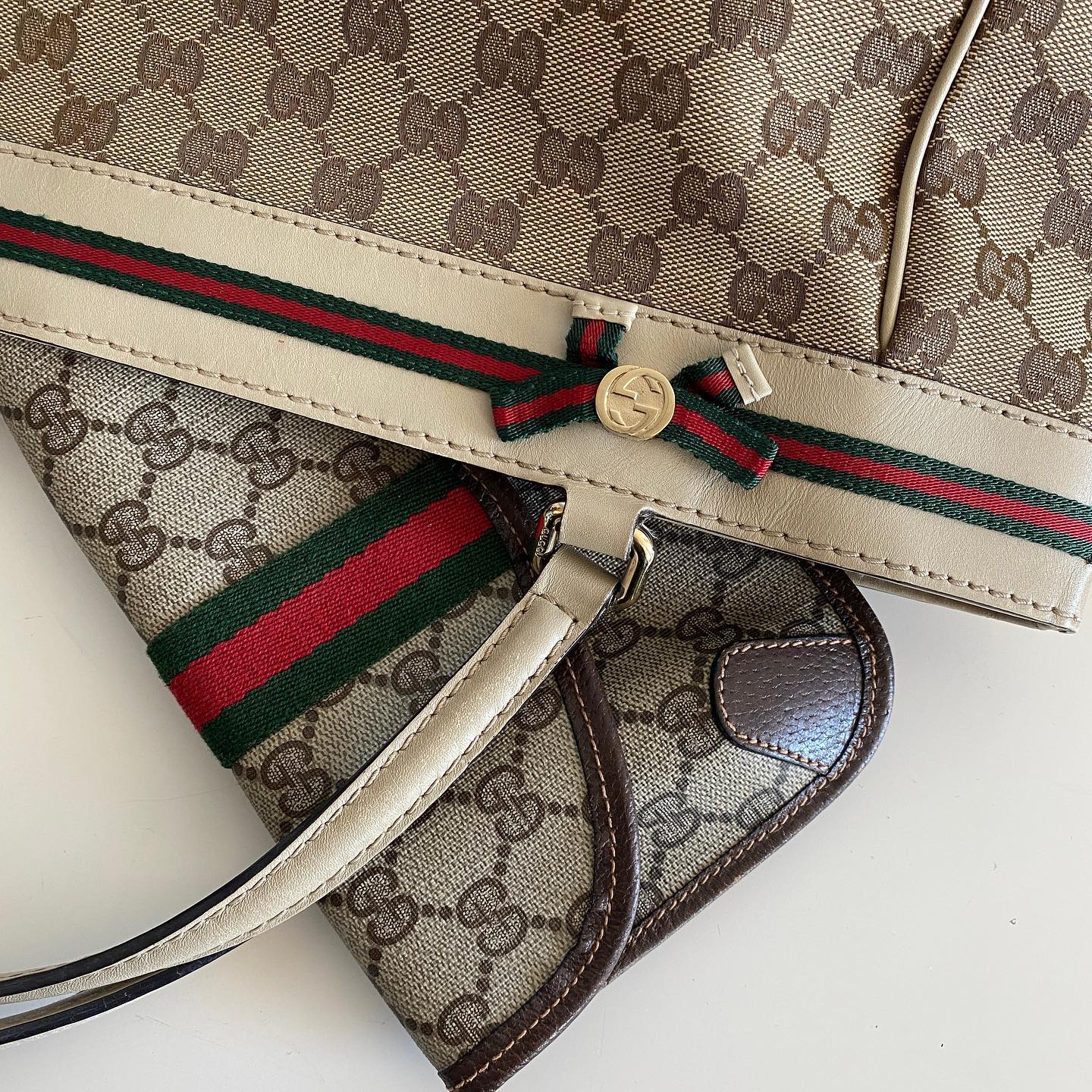 Gucci – Fashionluxe